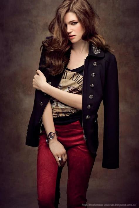 Amazing Outfits | Katies fashion, Edgy fashion, Fashion outfits