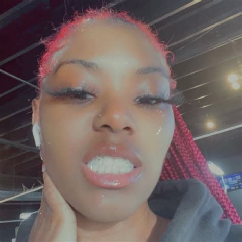 Da Real Chinky Eyes 🪭 Nice2meisha • Threads Say More