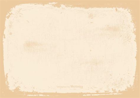 Parchment Background Vector Art Icons And Graphics For Free Download
