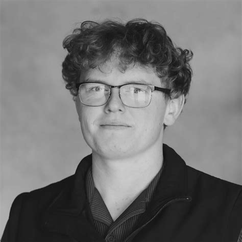 Thomas Van Asch University Of Canterbury Christchurch Canterbury