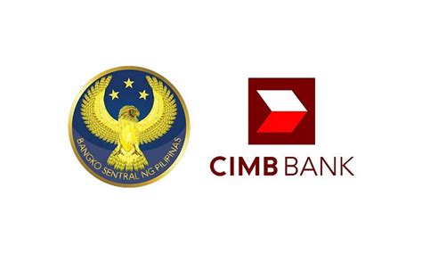 Bsp Statement Cimb Unauthorized Fund Transfers