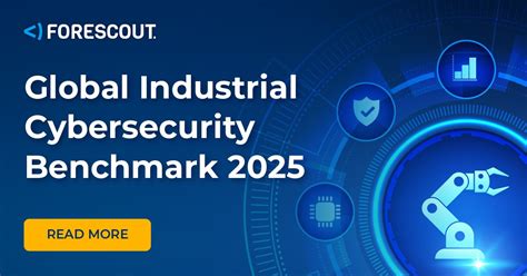 Cybersecurity Industrialcybersecurity Otsecurity Riskmanagement Threatdetection Forescout
