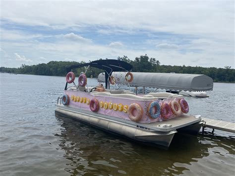 Themes For Boat Parade At Jimmie Mireles Blog