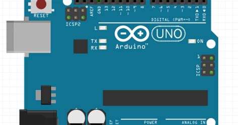 Primeiros Passos Com Arduino