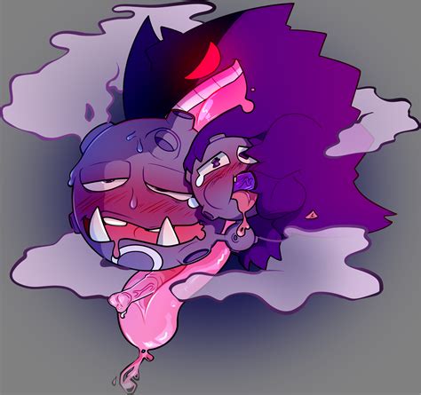 Rule 34 Berryannoyed Big Tongue Duo Fellatio Feral Feral On Feral Feral Penetrated Feral