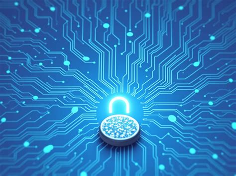 Why Continuous Monitoring Is Vital For Network Security Wansafe