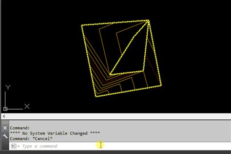 Activex Methods Autolisp Visual Lisp And Dcl Autocad Forums