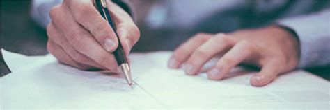 Professional Scanning Services Sydney Nsw Scan2archive