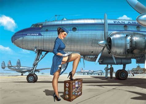 Sky High Fantasy Porn Pictures Xxx Photos Sex Images 3867517 Pictoa