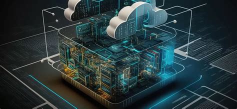 Azure Virtual Machines 3digits