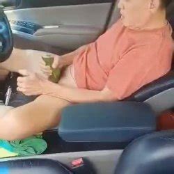 X Sempat Ancuttt Porn Videos Photos EroMe