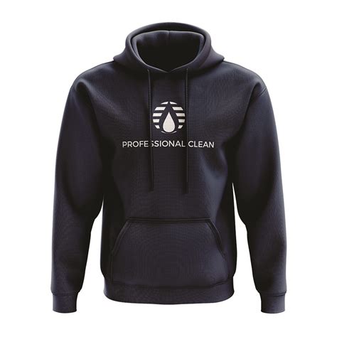 Custom Workwear And Team Uniforms Australia Grashan — Grashan