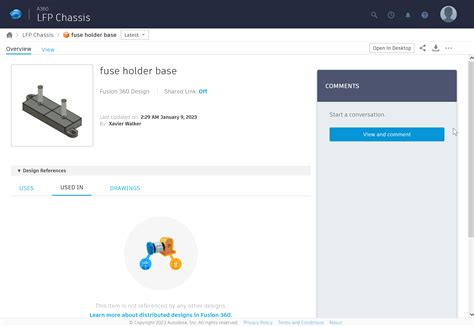 Merging Combining Projects And Components Into Single Project
