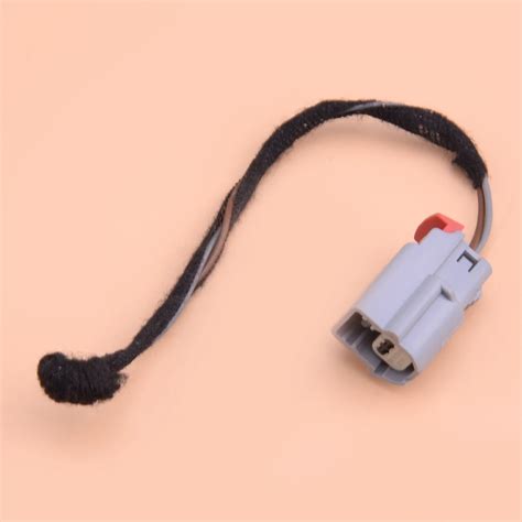 외기 온도 센서 플러그 피그 테일 포드 가장자리 퓨전 F 150 Escape Transit Taurus 링컨 Mkx Mkz Mks Mkt Aliexpress