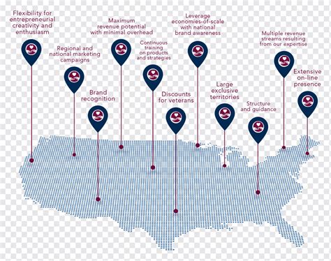 프랜차이즈 비즈니스 모델 그래픽 디자인 기업 노인 간호 기타 식품 텍스트 Png Pngwing