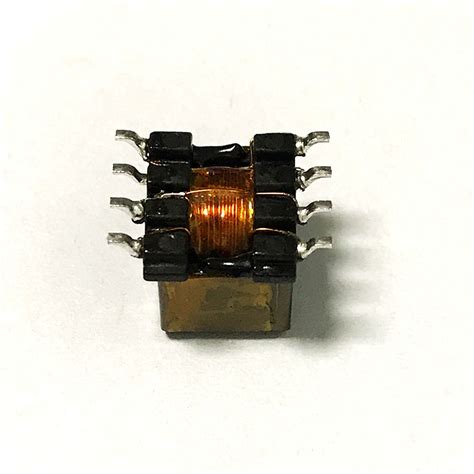 Tiny Transformer Linkpower