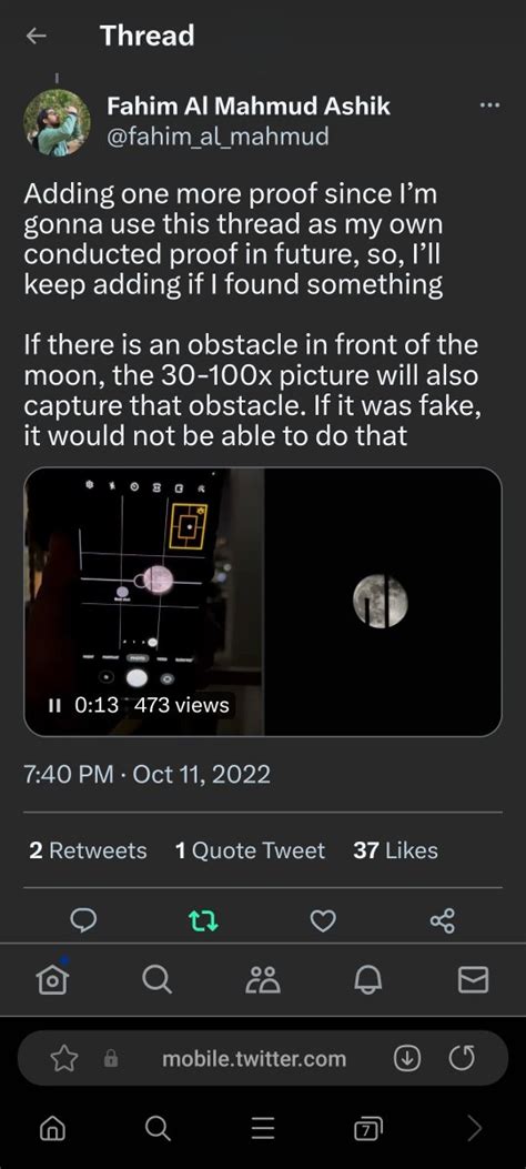 RIP álen söny 소니 알렌 on Twitter Ratio DSLR have actually optical zoom that act as