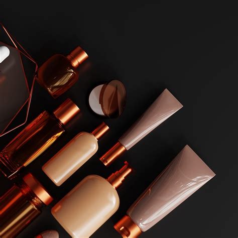 스킨 스타일러 💁🏻‍♂️효과를 Up 시켜주는 화장품성분 조합 피부손상을 막아주고 피부세포를