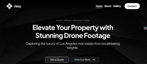 yonas negese m 👨‍💻 on linkedin 100daysofai 100daysofai marketing dronevideography branding…