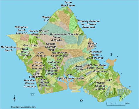 Hawaii Ownership At Luca Swift Blog