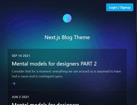 Implementing Serverless Authentication With Netlify Identity Logrocket Blog