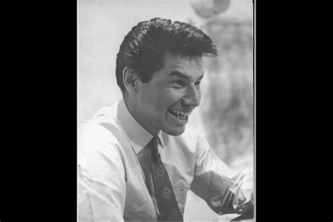 Johnny Yesno Survivor To Star Sault Ste Marie News