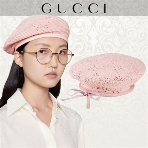 Gucci Gg ケーブルニット ハット セール 登場から人気沸騰 9435円引き Smo