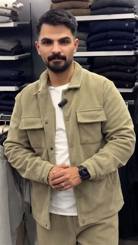 The Castlesmile ‎sale Up To 50 🛒🔥 موقعنا إربد دوار اليوسفي