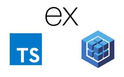 How To Upload Image To Cloudinary With Express Js Postgresql And Sequelize By Pius Medium