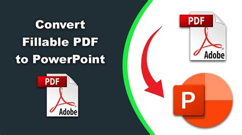 How To Save Only One Page Of A Pdf Using Adobe Acrobat Pro Dc Artofit
