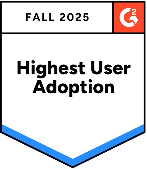Adobe Coldfusion 2025 Deprecations Explained
