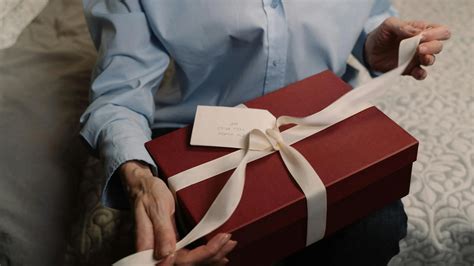 Does Objective Truth Exist And How Can It Be Defined Cold Case Christianity