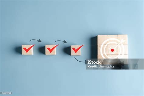 체크리스트 품질 보증 또는 Qa 및 품질 관리 또는 Qc 및 개선을 통한 품질 관리 표준화 증명 규정 서비스 및 표준 준수 가상