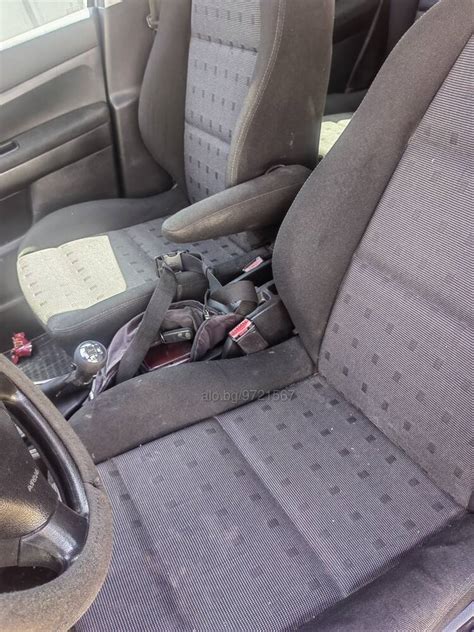 Пежо 307 1 6 дизел Peugeot 307 1 6 Hdi 109 109 к с Комби Дизел 2005 год 300000 км Ръчни