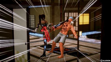 장장 30분에 걸친 역작 오덕양성소 에펨코리아