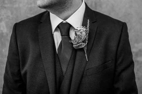 Different Types Of Collars: Consider This Your Comprehensive Guide
