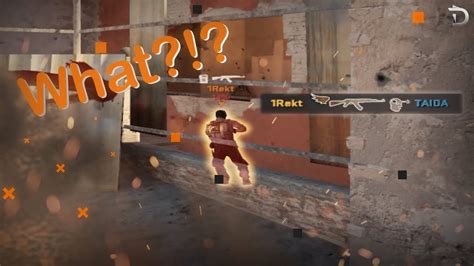 Аа Нечестно Нарезка Cs2 3 Youtube