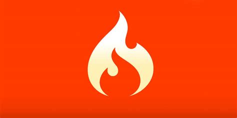 Codeigniter Baked Php Web Framework Bypeople
