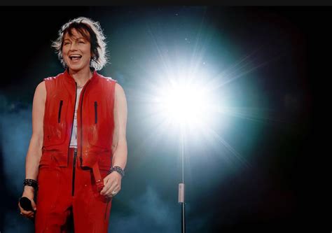 Gianna Nannini Gianna Nannini Shop Online Gjrusy
