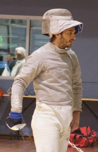 Tony Harcourt On Linkedin This Might Be A Random Post But I Just Saw An Update From Alex Opacic…