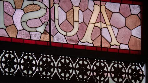 배경 화면 스테인드 글라스 창문 유리 벽 미술 자료 디자인 무늬 세례반 3956x2225 892319 배경 화면 Wallhere