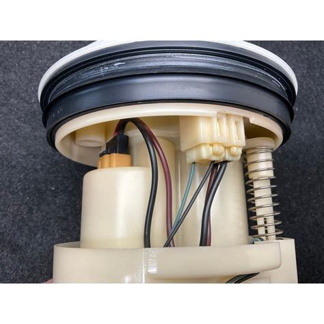 Sb016 Brm レガシィ ツーリングワゴン 25i アイサイト 4wd 燃料 フューエルポンプ 42021 Aj110 ★動作ok