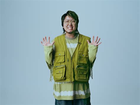 こっちのけんと 「the Music Day」出演者第3弾に超とき宣や氣志團、スノ宮舘涼太×mei・shizukuなど企画詳細も 画像