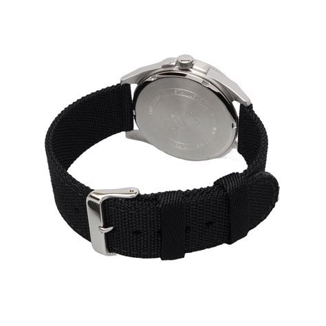 Casio Mtp B155c 1ev Mens Watch Price In Bangladesh Pickaboo