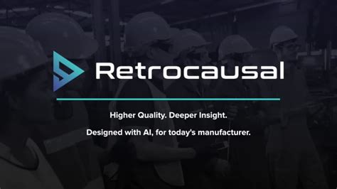 anas zafar posted on linkedin