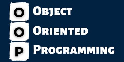 On Linkedin Object Oriented Programming Concepts In Angular Oop Paradigm