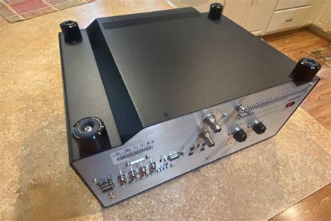 Flex For Sale FlexRadio Community