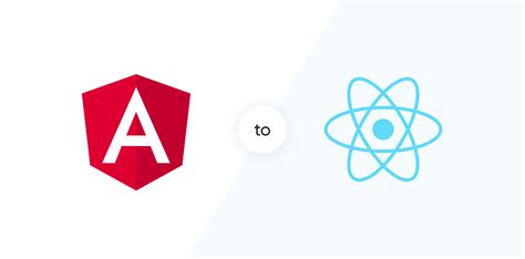 Reasons To Migrate From Angularjs To React