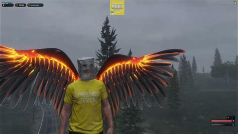 Como Programar Para Fivem Curso Fivem Youtube