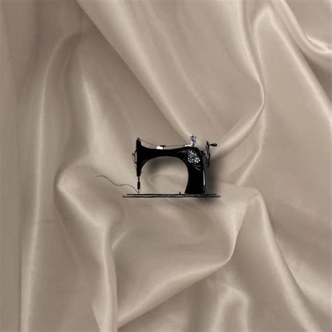 📣📣📣“Дата Aнализ Power Bi Excel ” богино хугацааны сургалтын 24 дэхь удаагийн сургалтын бүртгэл